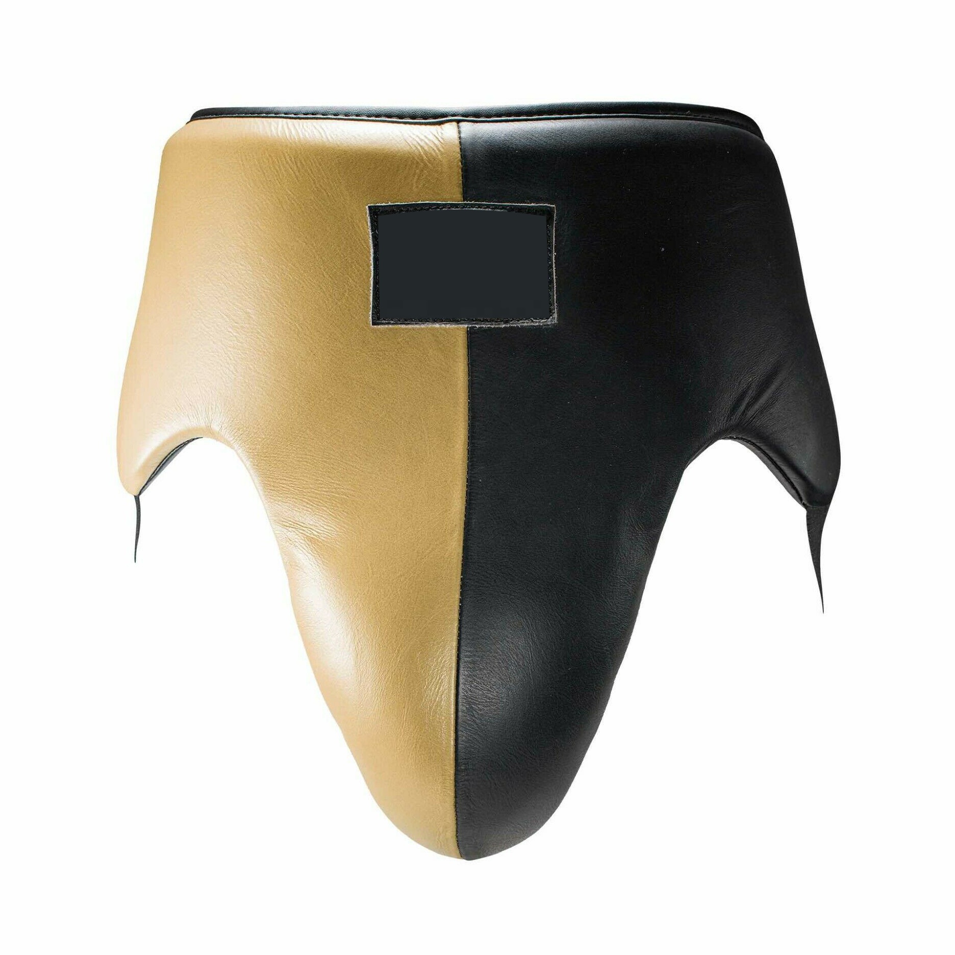 Groin Guards – TSA Enterprises