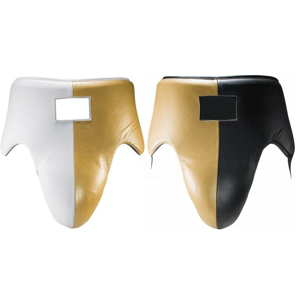 Groin Guards – TSA Enterprises