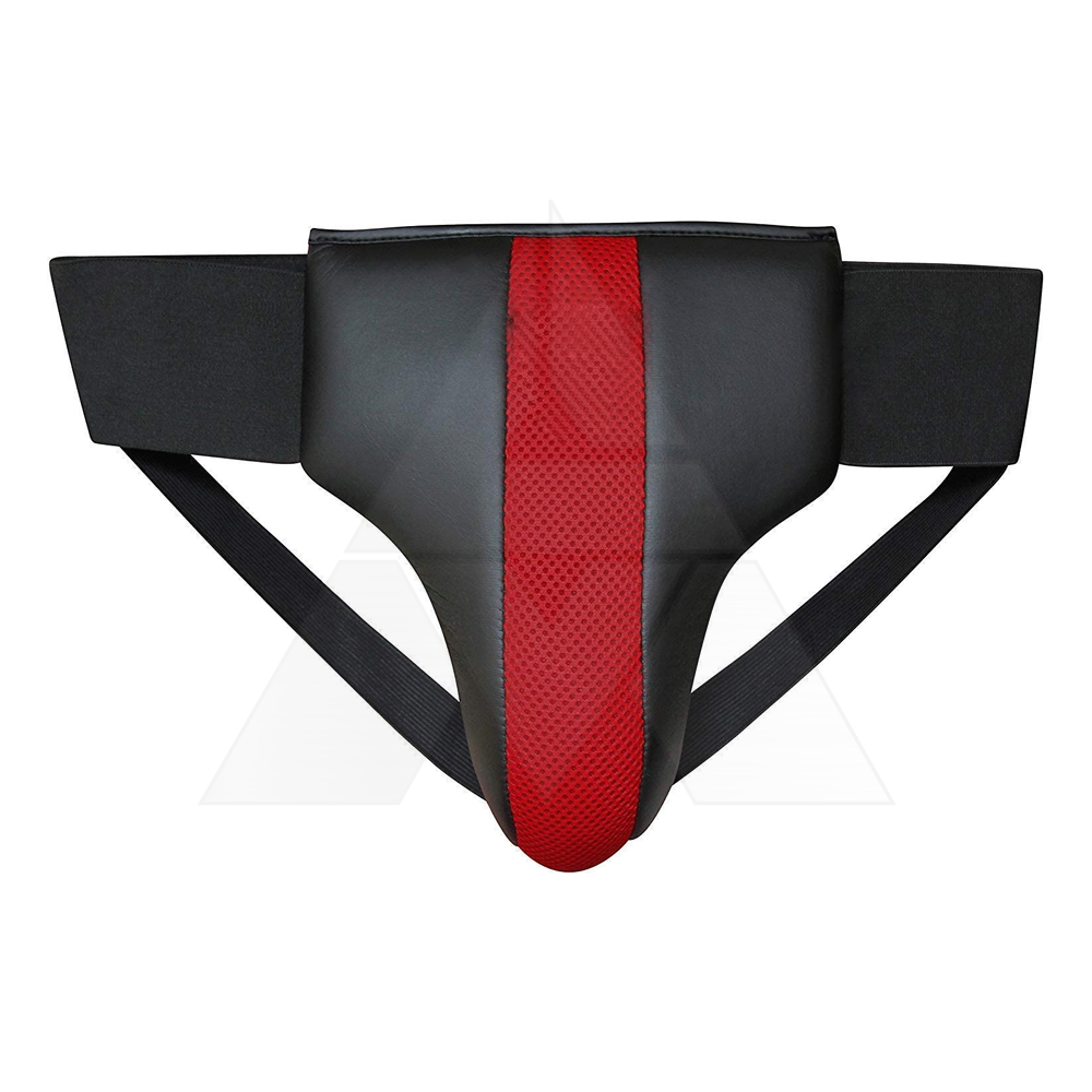 Groin Guards – TSA Enterprises