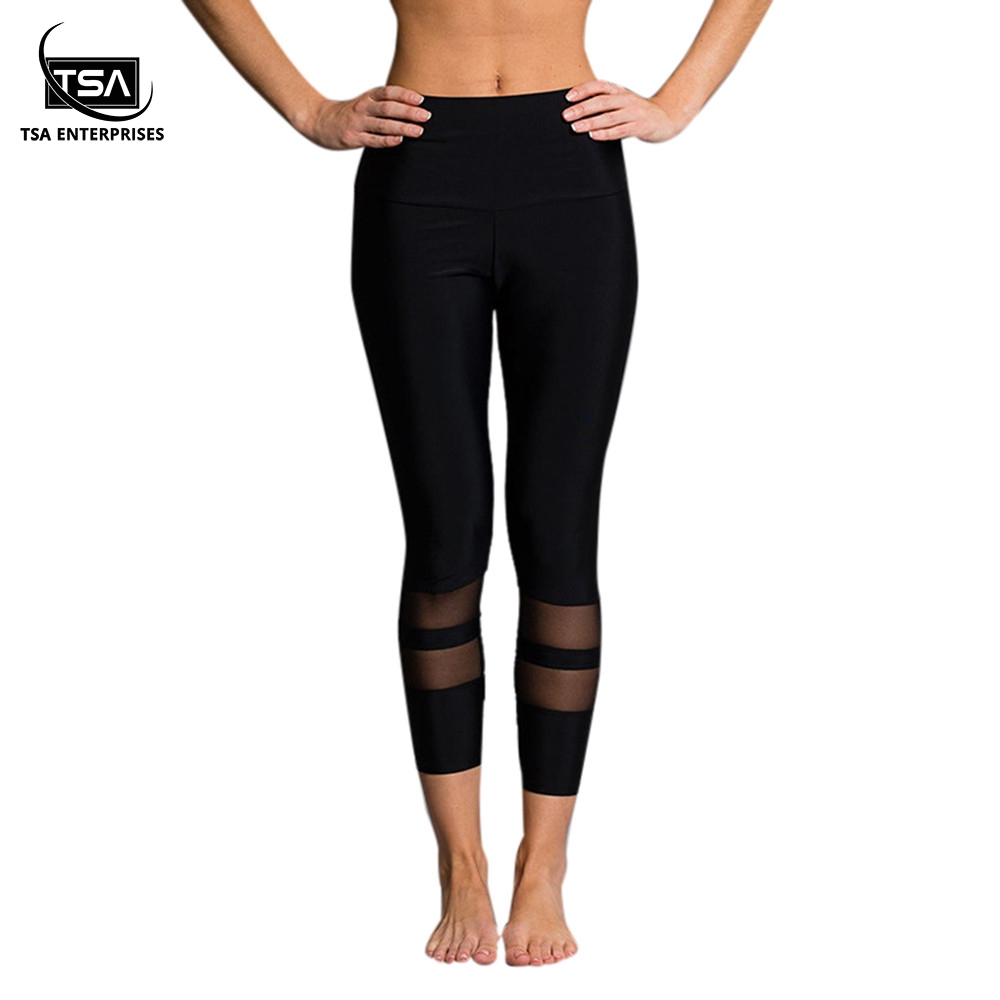 Track Pants | Sweatpants – TSA Enterprises