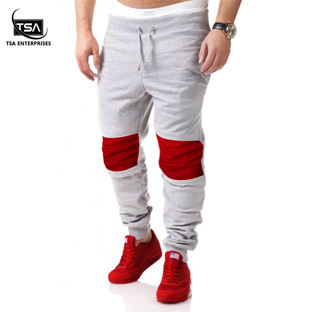 Track Pants | Sweatpants – TSA Enterprises
