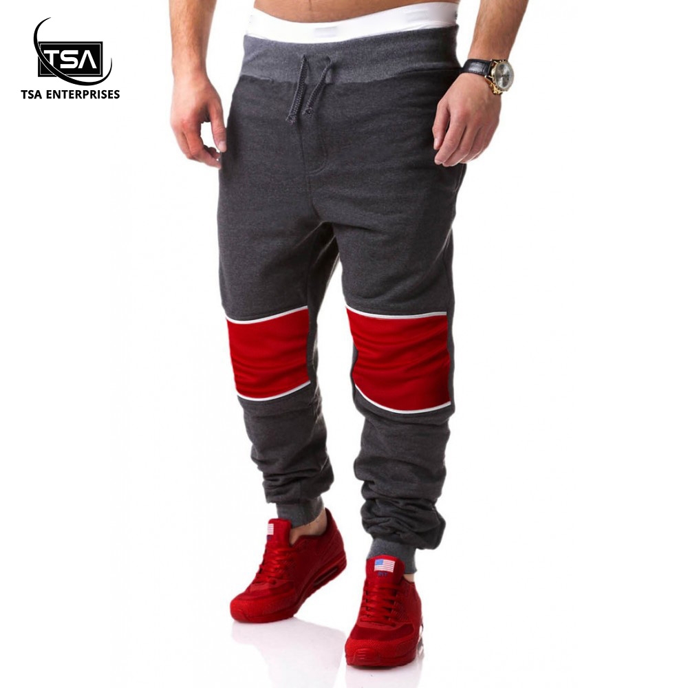 Track Pants | Sweatpants – TSA Enterprises
