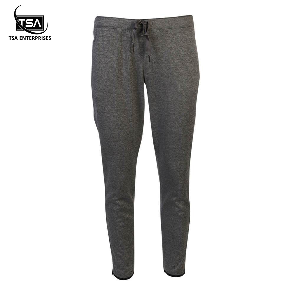 Track Pants | Sweatpants – TSA Enterprises