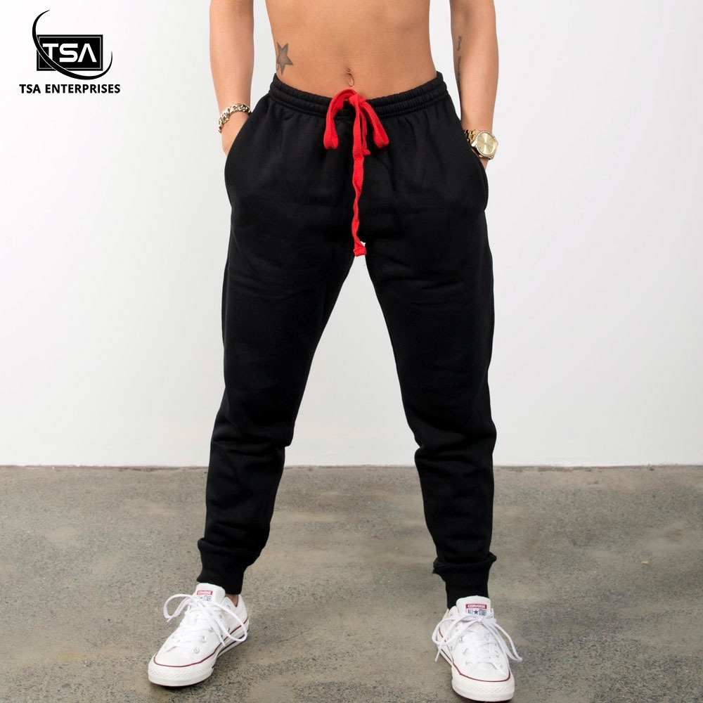 Track Pants | Sweatpants – TSA Enterprises
