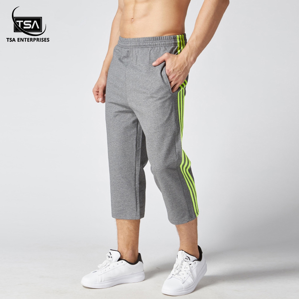 Track Pants | Sweatpants – TSA Enterprises
