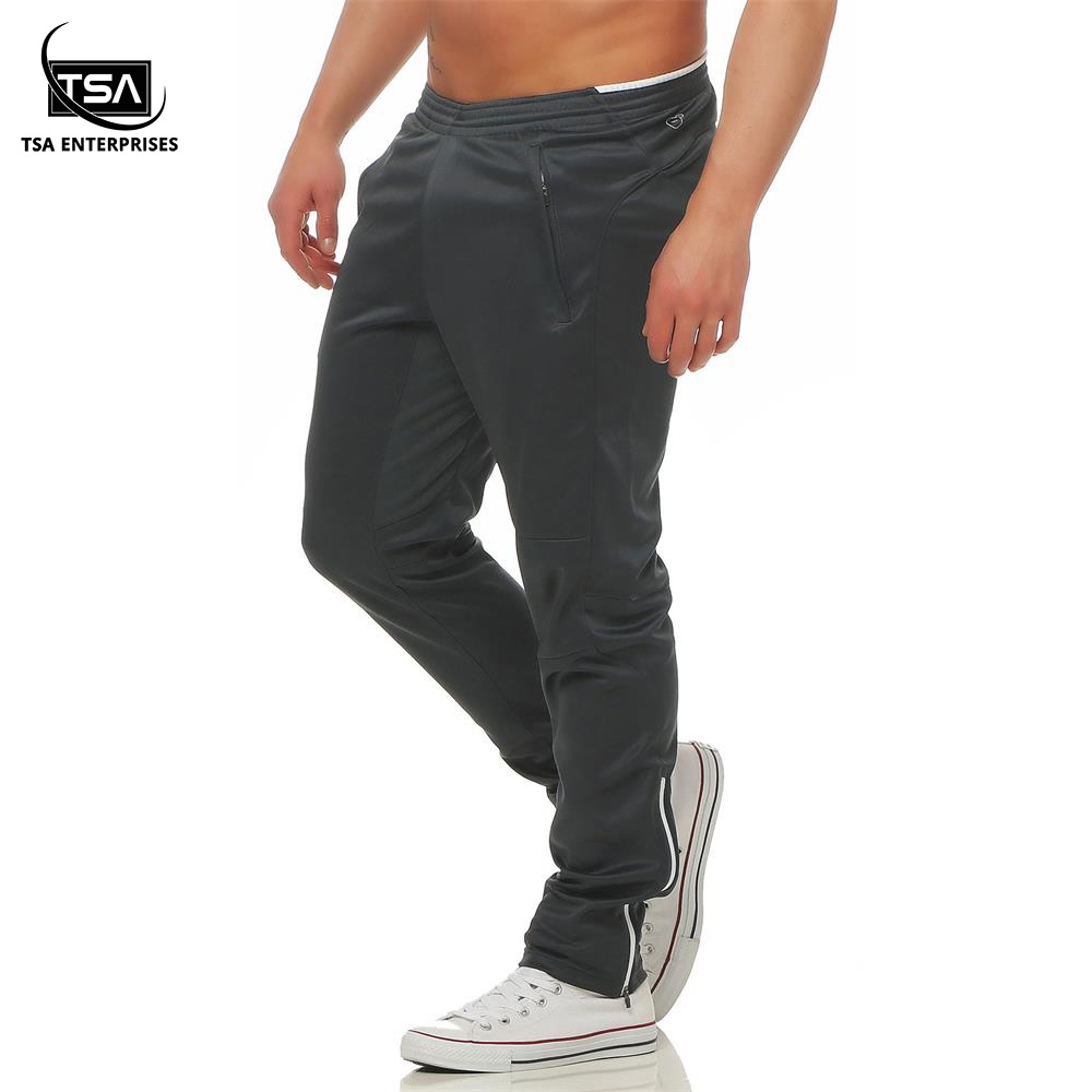 Track Pants | Sweatpants – TSA Enterprises