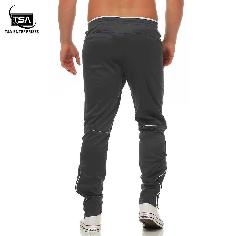 Track Pants | Sweatpants – TSA Enterprises